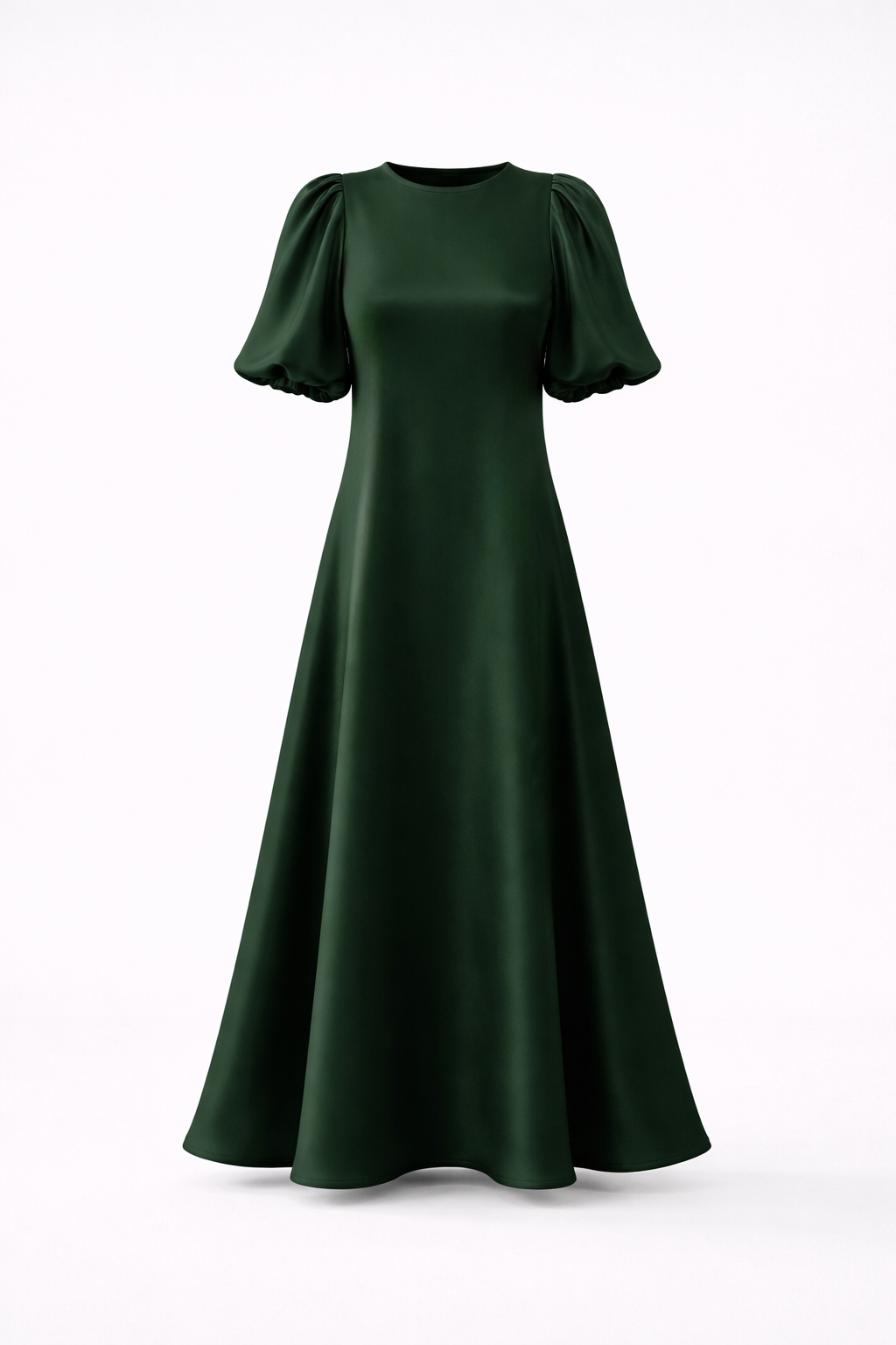 JUNELLE emerald green - CONSCHES